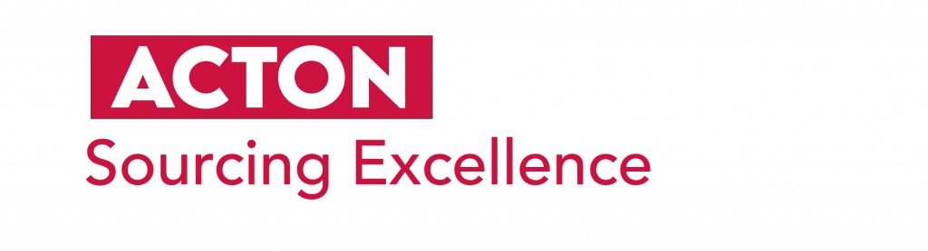 WHO WE ARE – Acton Holdings